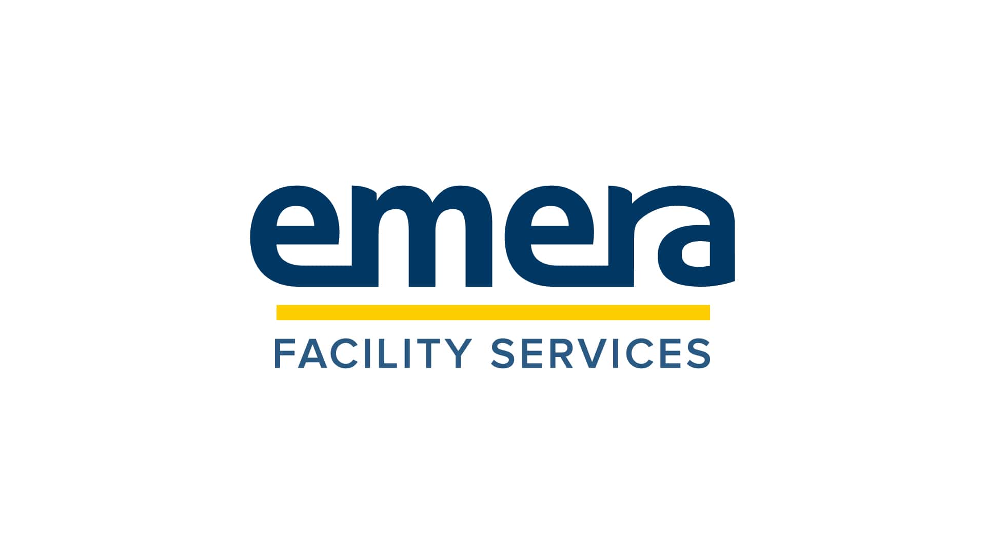 Commercial Cleaning Services in Melbourne | Areas We Service